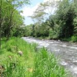 (Less Stairs) Bali Telaga Waja Rafting & Zipline -Lunch, Transfer - What to Expect on the Itinerary