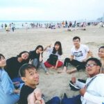 Let's eat LIKE a Vietnamese - Explore Foods Tour - What You Can Expect from the Food