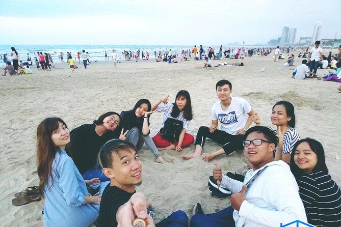 Let's eat LIKE a Vietnamese - Explore Foods Tour - What You Can Expect from the Food