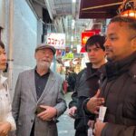 Lets Explore Kichijoji, Hidden Gem of Tokyo! - What to Expect: Practical Details & Experience