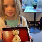 Let's Lunch / YANAKA MADAME HOME / Local Dish & Rice ball Making. - Deep Dive into the Experience