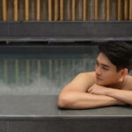 Let's Relax Spa - Who Will Love This Experience?