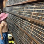 Letterpress Printing Experience in Ojika Island, Nagasaki - Who Will Love This Experience?