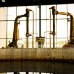 Lexington: Brewery and Distillery Campus Tour with Tastings - Practical Considerations