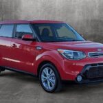 LGBT Bespoke Private Tour - What to Expect at Each Stop