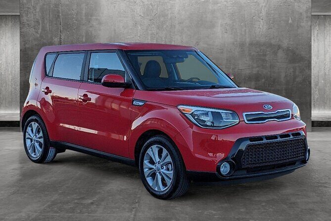 LGBT Bespoke Private Tour - What to Expect at Each Stop