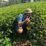 LGBT Friendly Tour in Paradise Island (15 Days) - Who Will Love This Tour?