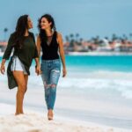 LGBT Friendly Tour in Paradise Island (7 Days) - Frequently Asked Questions