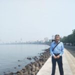 LGBTQ Friendly Mumbai City Tour - Who Is This Tour Best For?