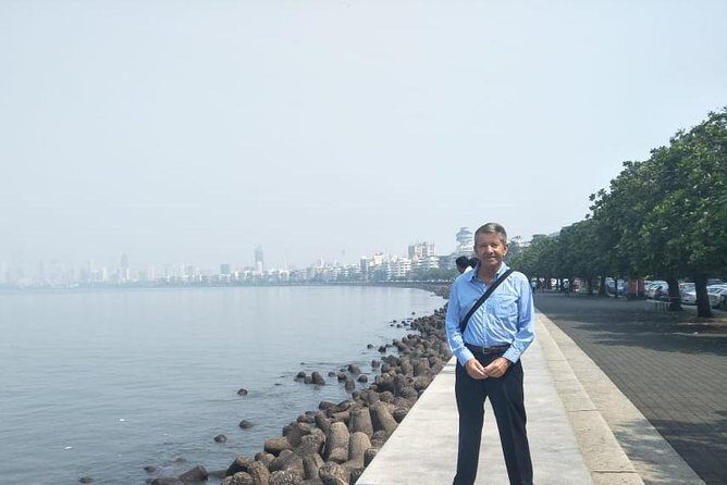 LGBTQ Friendly Mumbai City Tour - Who Is This Tour Best For?