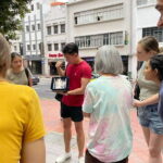 LGBTQ History Walking Tour in Singapore - Why Travelers Love This Tour