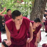 Lhasa: 4-Day Guided Tour with Monasteries and Palaces - Whats Included and What to Consider