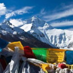 Lhasa Gyangtse Shigatse 6 Days Cultural Group Tour - Why This Tour Works for You