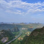 Li River Cruise Ruyi Peak via Ropeway Day Tour - Authenticity and Comfort: The Plus Factors