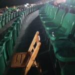 Li-River Day Tour With The 4 Star Luxury Boat lower Deck Seat and Liusanjie Show - Is This Tour Worth It?