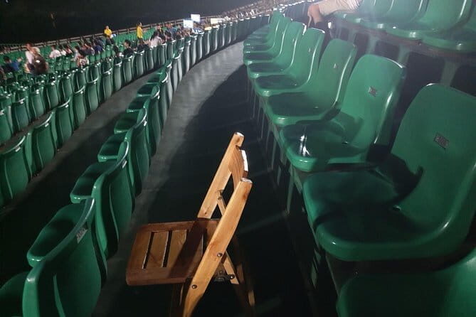 Li-River Day Tour With The 4 Star Luxury Boat lower Deck Seat and Liusanjie Show - Is This Tour Worth It?