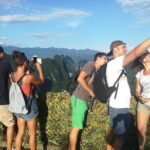 Li River Electric Boat, Xianggong Hill, Yulong River Biking Tour - Why This Tour Offers Real Value