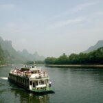 Li River Group Cruise Tour From Guilin To Yangshuo - What Makes This Tour Valuable?