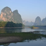 Li River Xingping Yulong River Xianggong Hill Light Show Tour - The Cost and Its Value