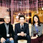 Licensed Guide Kabukicho Shinjuku Nite Experience Tour(Tokyo) - Authenticity, Guidance, and the Neighborhood Vibe