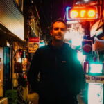 Licensed Guide Shinjuku Dramatic Tour - Detailed Breakdown of the Tour Experience