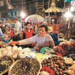 Life and spirituality tour of Kathmandu - FAQs