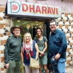 Life In Dharavi: A Guided Tour Of Dharavi Slum - The itinerary, step-by-step