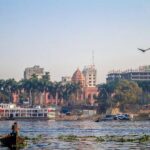 Life of Dhaka Cultural Tour - Full Day - Who Will Love This Tour?