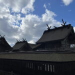 Life to Knife Immerse into the Soul of Rustic Japan - Key Points