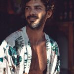 Lifestyle portrait photoshoot in Phuket - Who Is This Tour Best For?