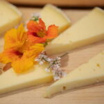 Light Brunch & Food Tour at Calgary Farmers' Market WEST - Why This Tour Offers Real Value