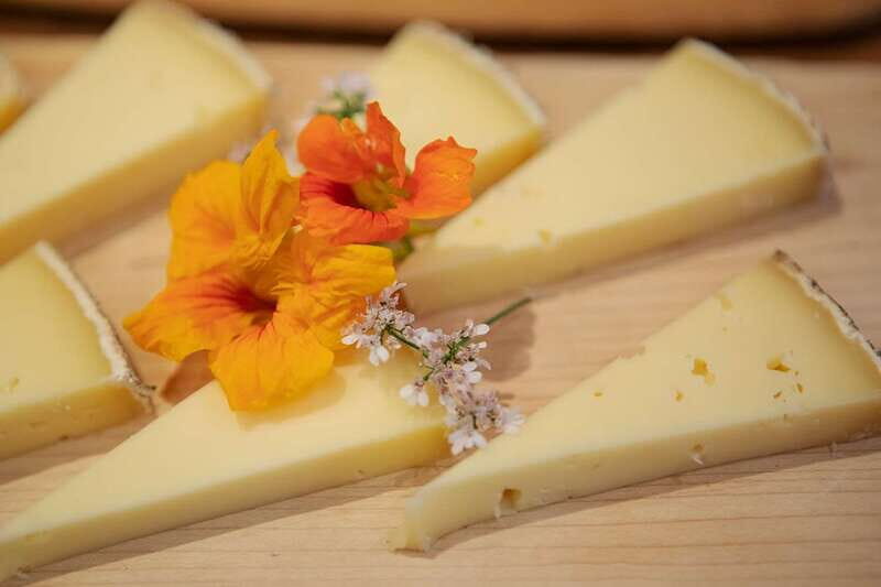 Light Brunch & Food Tour at Calgary Farmers' Market WEST - Why This Tour Offers Real Value