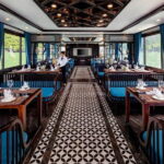 Light Cruise - Halong Deluxe Day Cruise with Small Group on Boat - Authentic Experiences and Authenticity