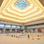 Light Museum - A Detailed Look at the Light Museum