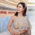 Lights, Camera, and Landamark: An Insta Bangkok City Tour - The Itinerary in Detail