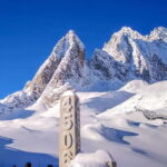 Lijiang: Jade Dragon Snow Mountain and Blue Moon Valley Tour - The Itinerary Breakdown: What to Expect