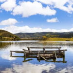 Lijiang: Pudacuo National Park and White Water Terrace Tour - Optional Excursions and Extensions