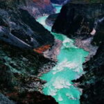 Lijiang: Tiger Leaping Gorge with Lijiang Private Tour - What to Expect During the Tour