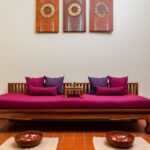 Lime Leaf Spa at Dewa Phuket Resort & Villas - Who Will Appreciate Lime Leaf Spa?