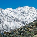 Limi Humla Valley Trek 20 Days 19 Night - Unique Cultural Encounters