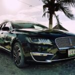 Lincoln Strecth Limousine with Wi Fi on board - Summary: Why Choose the Lincoln Stretch Limousine?