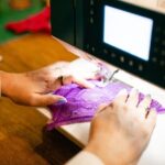 Lingerie Making Workshop - The Itinerary Breakdown