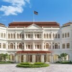 Lion City Night Out + Roundtrip Transfers - Transportation, Timing, and Group Size