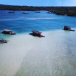LITTLE BORACAY- CALATAGAN BATANGAS DAY TOUR (FROM MANILA) - What’s Included and What’s Not