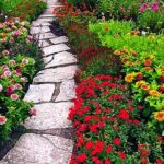 Little England of Nuwara Eliaya (3 Days, 2 Nights) - FAQ