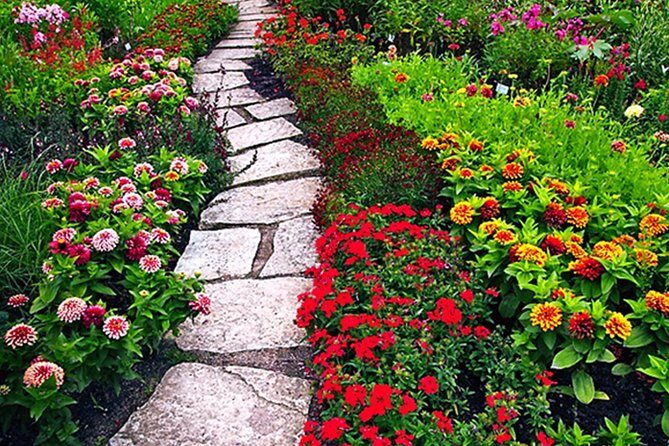 Little England of Nuwara Eliaya (3 Days, 2 Nights) - FAQ