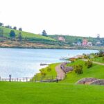 Little England of Nuwara Eliya (3 Days, 2 Nights) - Who Will Love This Tour?