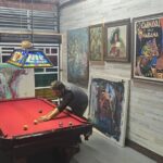 Little Havana Cultural Tour - The Value of This Tour