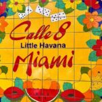 Little Havana Food & Culture Tour: A four-course culinary journey - Frequently Asked Questions