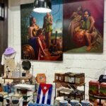 Little Havana Tour - Who Should Consider This Tour?